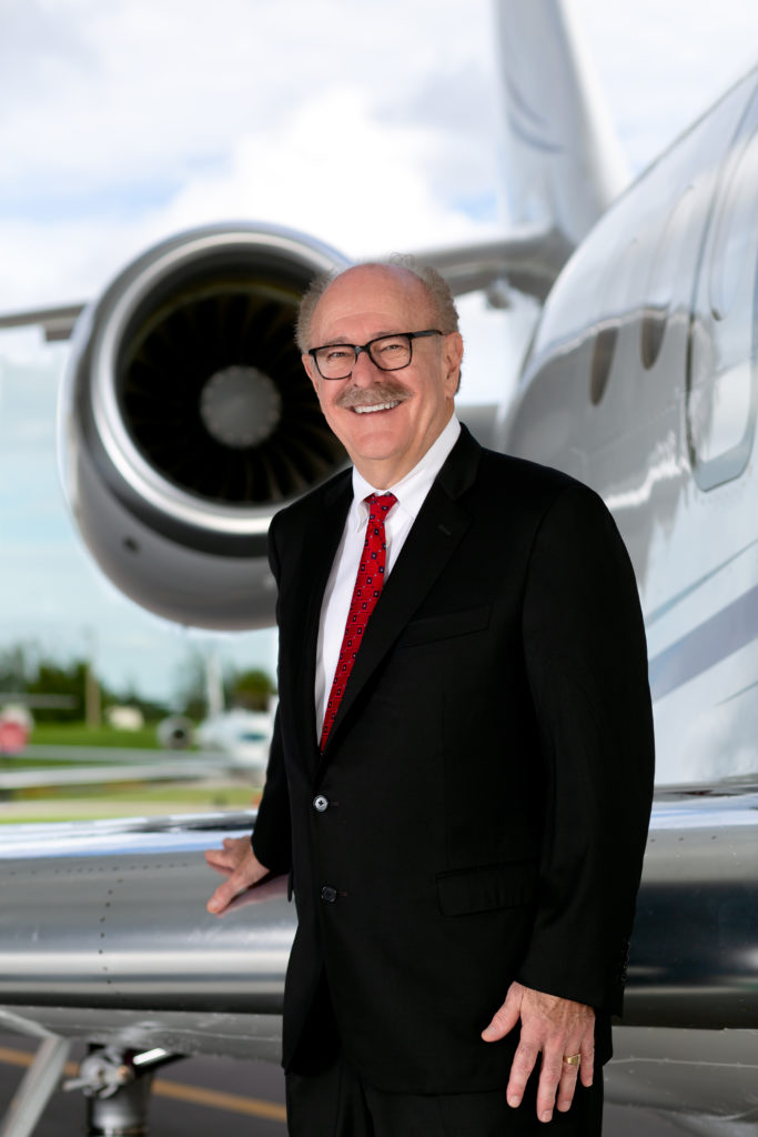 Recognizing Industry Excellence - NATA